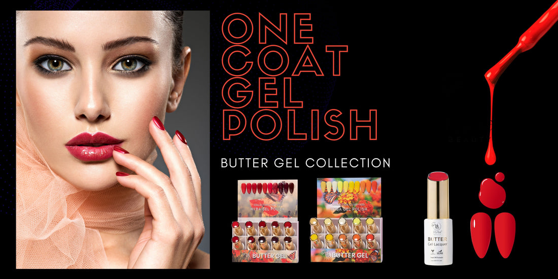 Products – Page 9 – HYBA BEAUTY