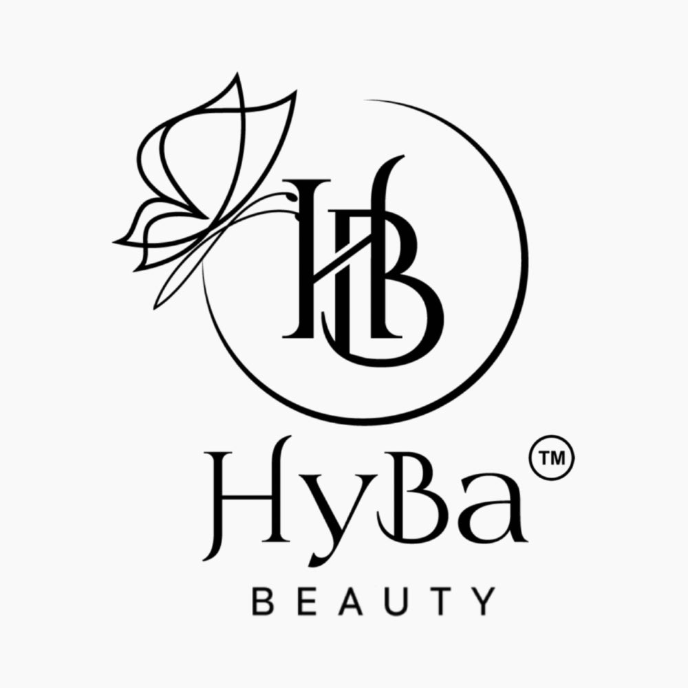 Collections – HYBA BEAUTY